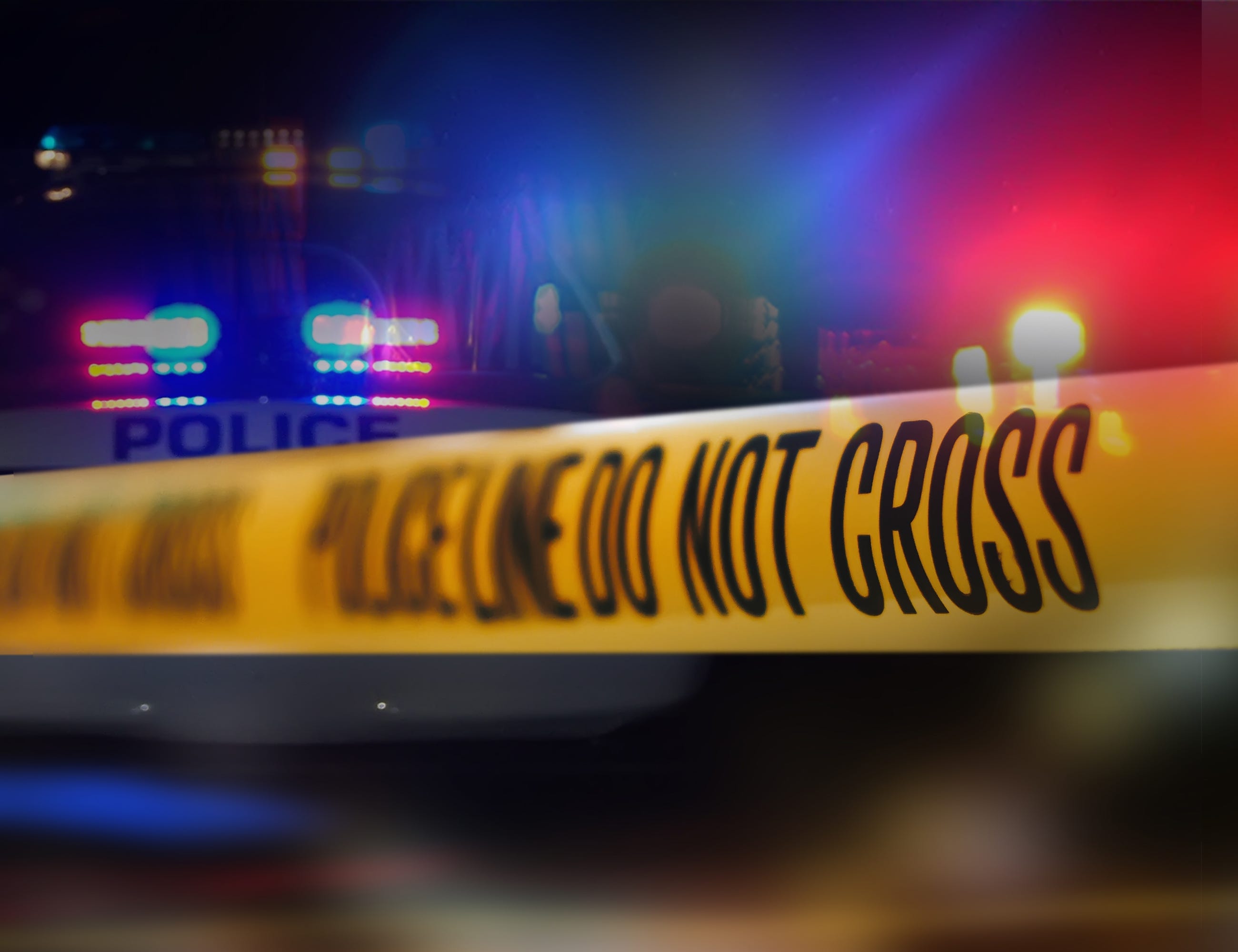 17-year old is dead of self-inflicted gunshot after shooting pregnant ...