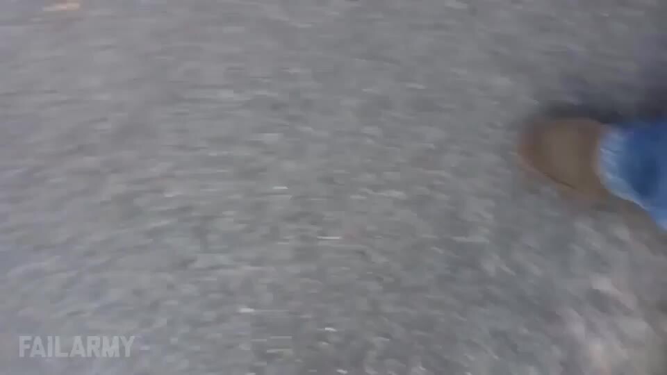 Best Fails of the Week: October Edition | FailArmy