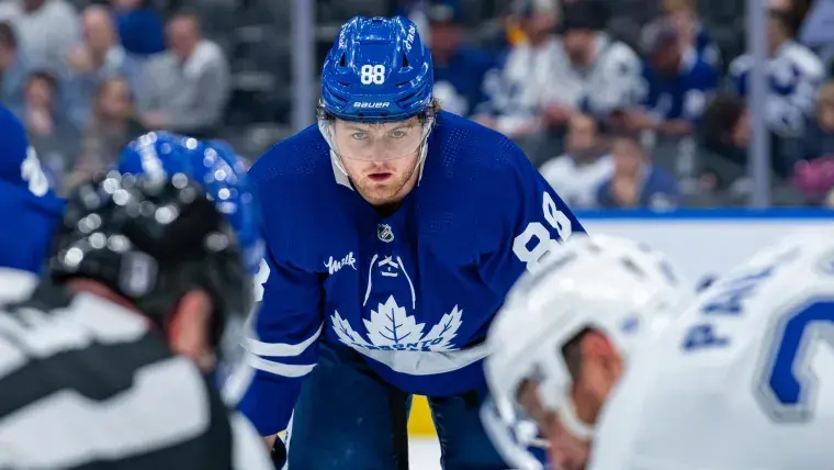 The NHL's 20 highest-paid players for 2025-26: Where Nathan MacKinnon ...