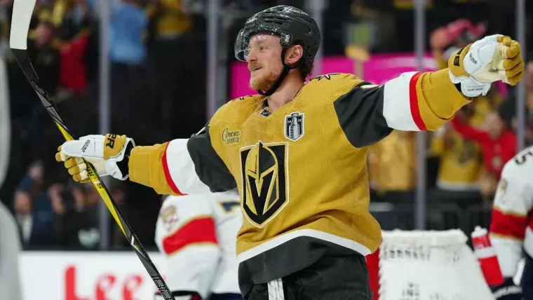 The NHL's 20 highest-paid players for 2025-26: Where Nathan MacKinnon ...