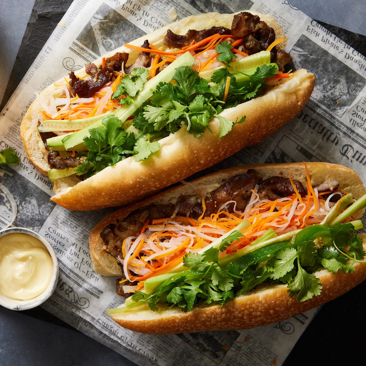 12 foolproof pork loin & tenderloin recipes that are equal parts fancy ...