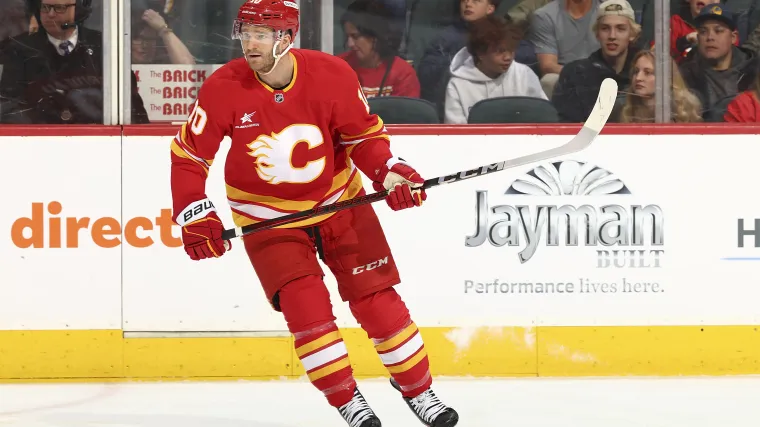 The NHL's 20 highest-paid players for 2025-26: Where Nathan MacKinnon ...
