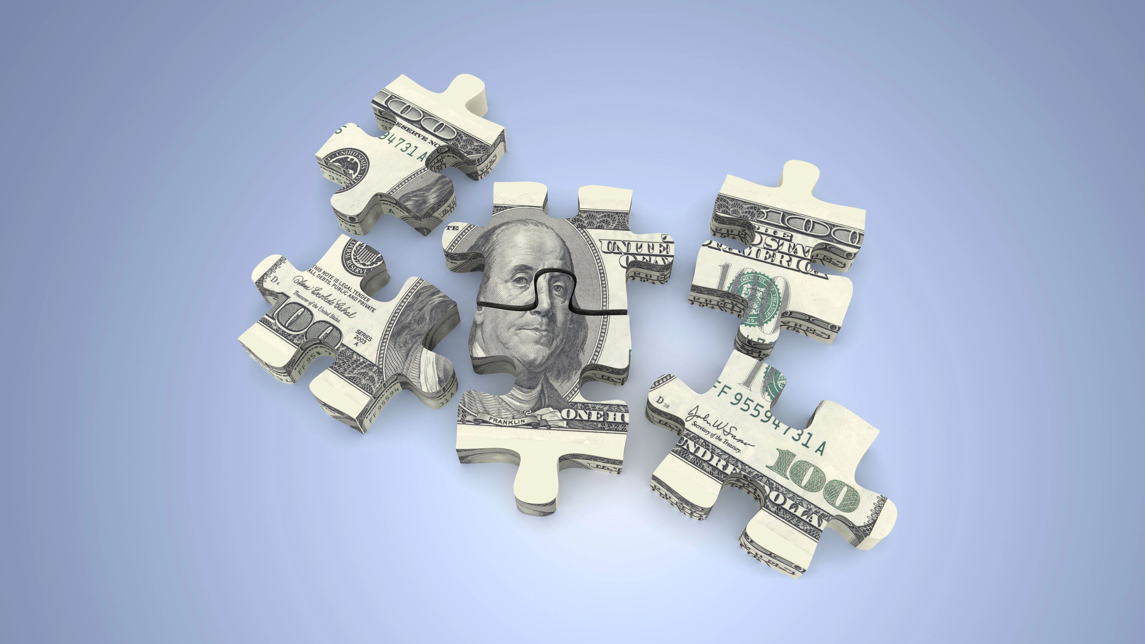 Best business debt consolidation loans in January 2026