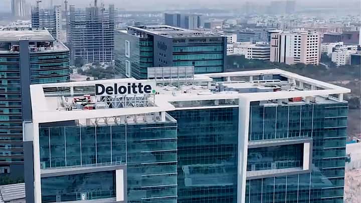 Deloitte To Repay Australian Government After AI-Generated Errors Found ...