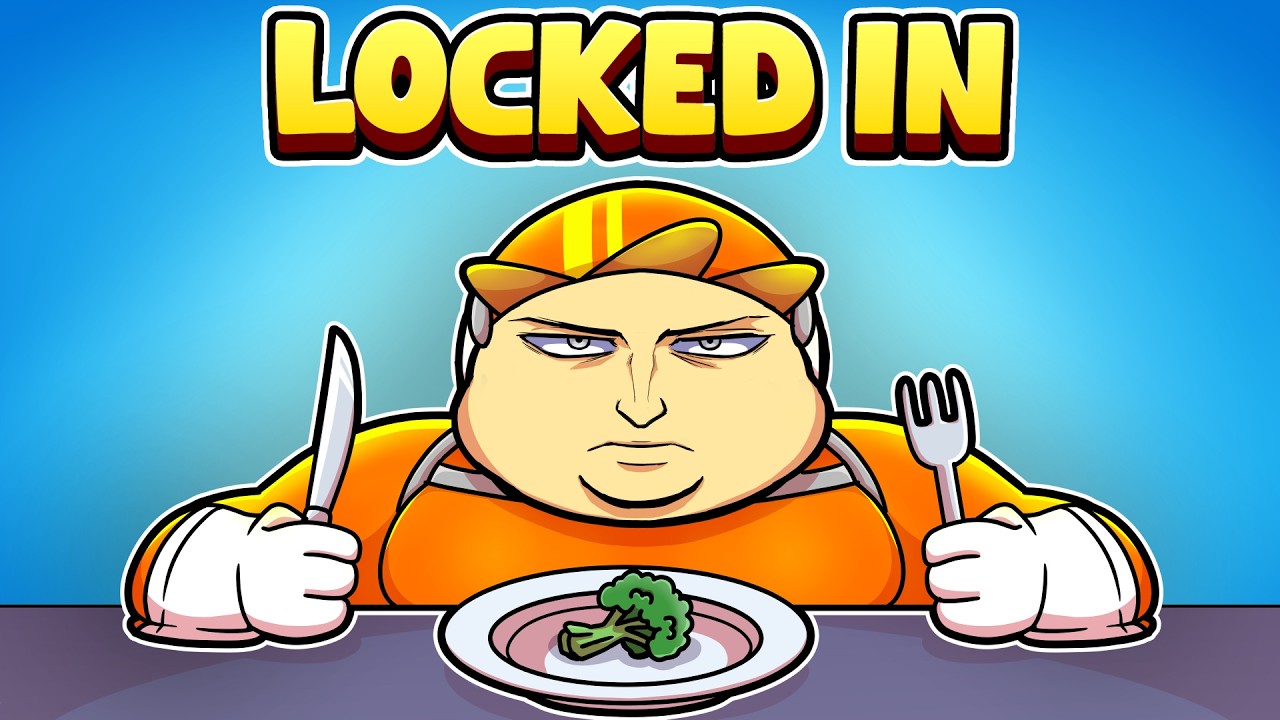 They called me fat so I changed my life