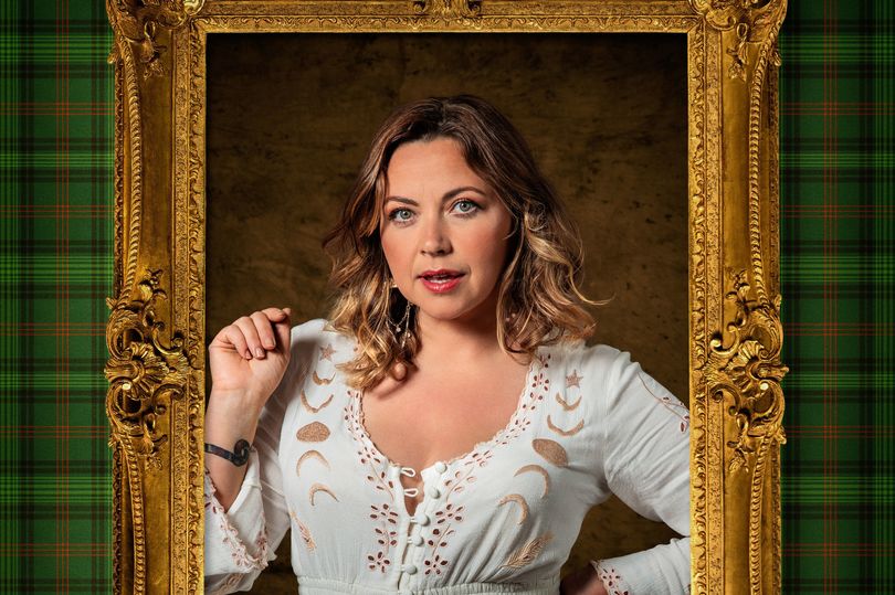 Charlotte Church's marriage, rarely seen son and what happened with ...