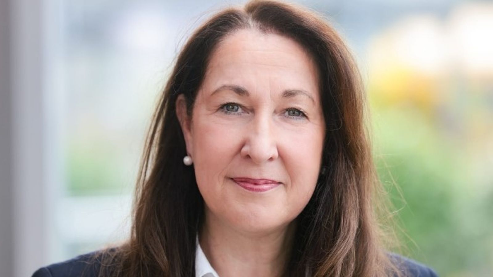 German mayor 'fighting for life' after being stabbed multiple times