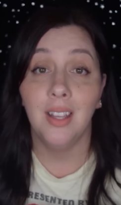 A Quiet Night, a Fatal Shot - Unraveling the Ben Oxley Case