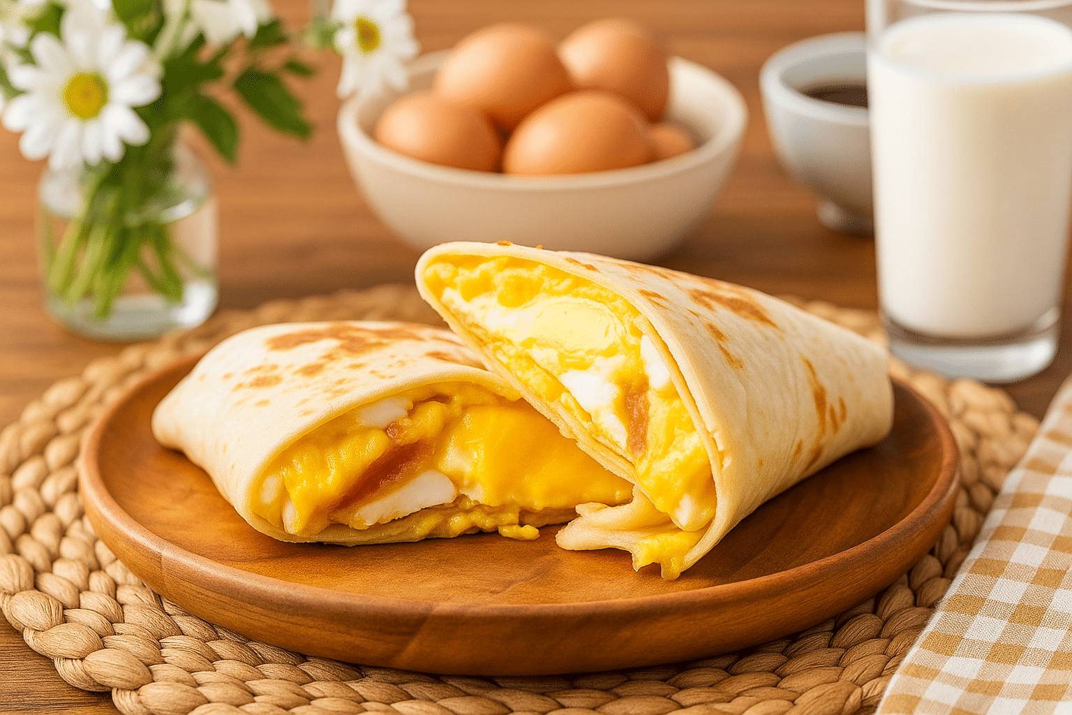 Too Tired to Cook? These 12 Dinners Take Just 5 Minutes