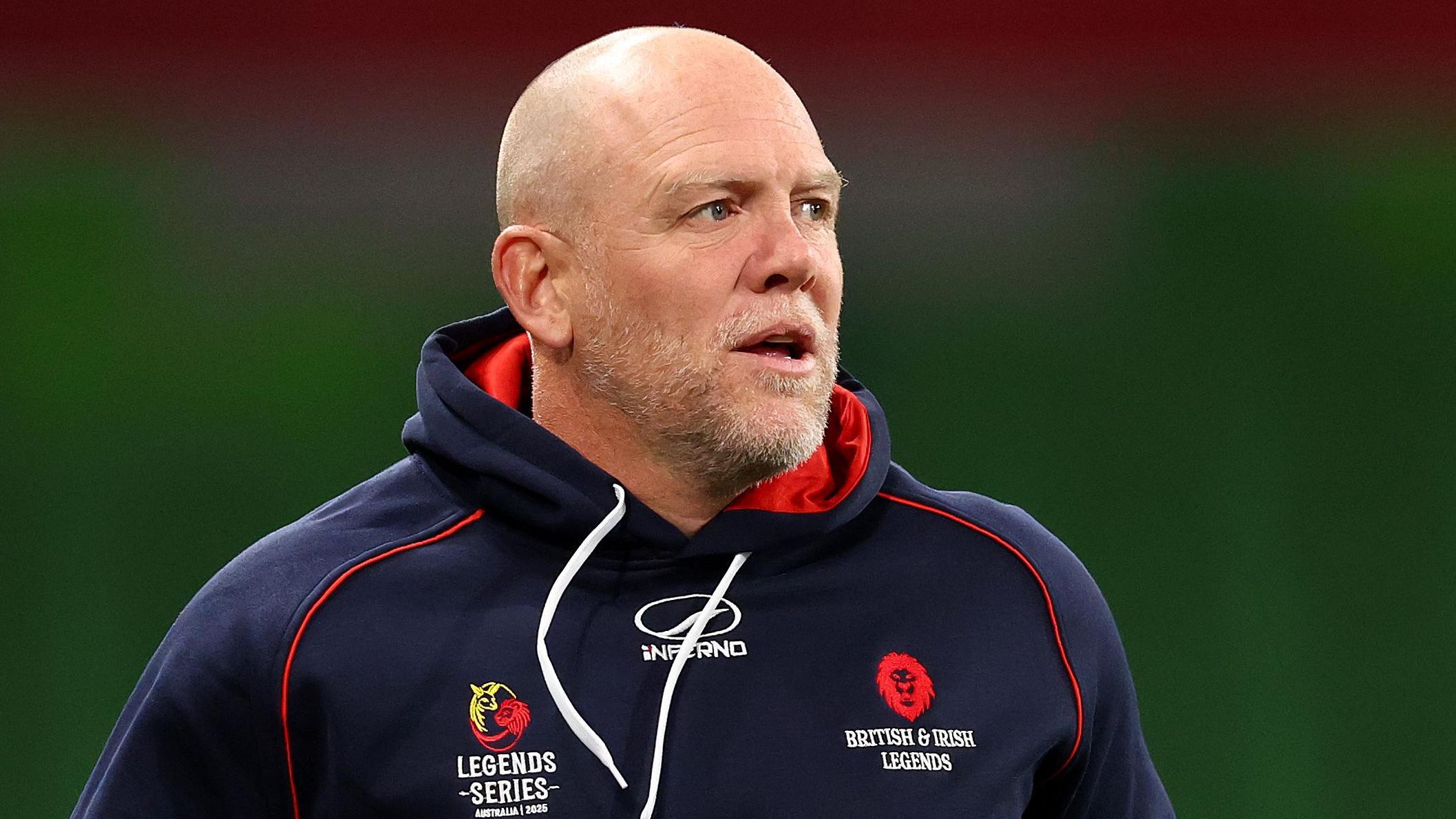 Ireland will not select players who join R360 league