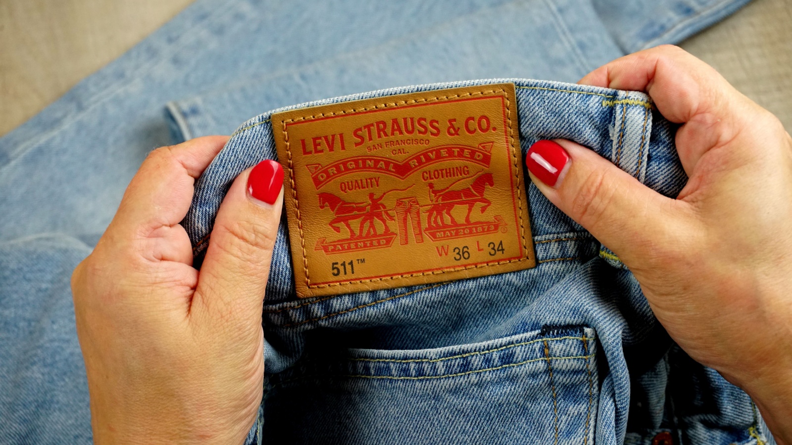 19 Common Household Items That Could Be Worth Thousands in Canada