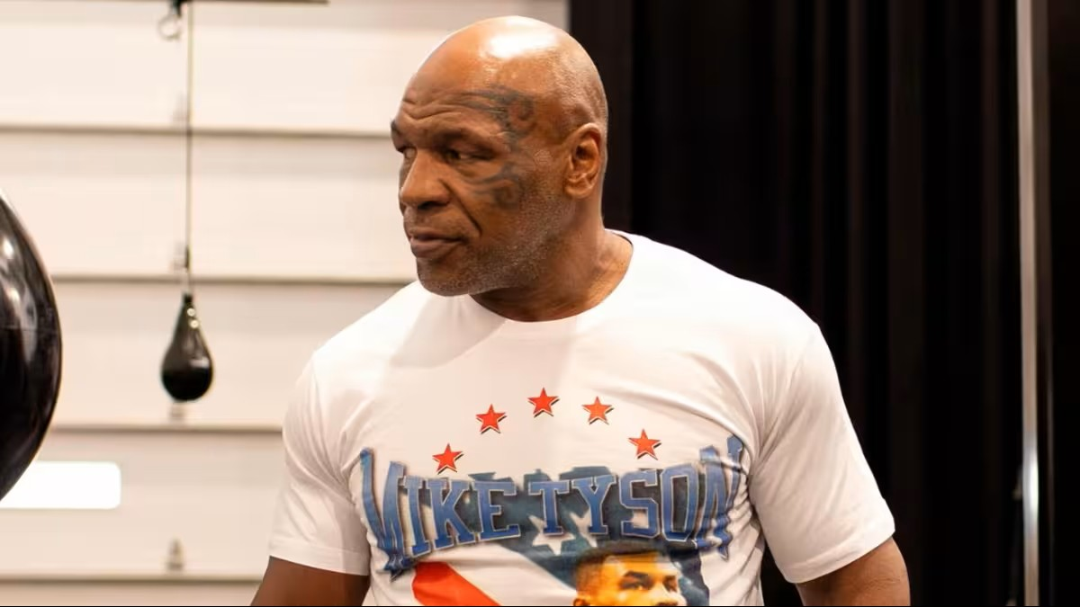 Van Robin Givens tot Lakiha Spicer: Een Blik op de Vrouwen in het Leven ...