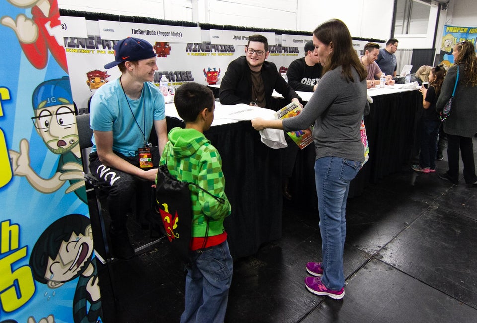 Hound-O-Ween, Autumn Alive!, All Hallow's Eve Fall Fest, and More Fun ...