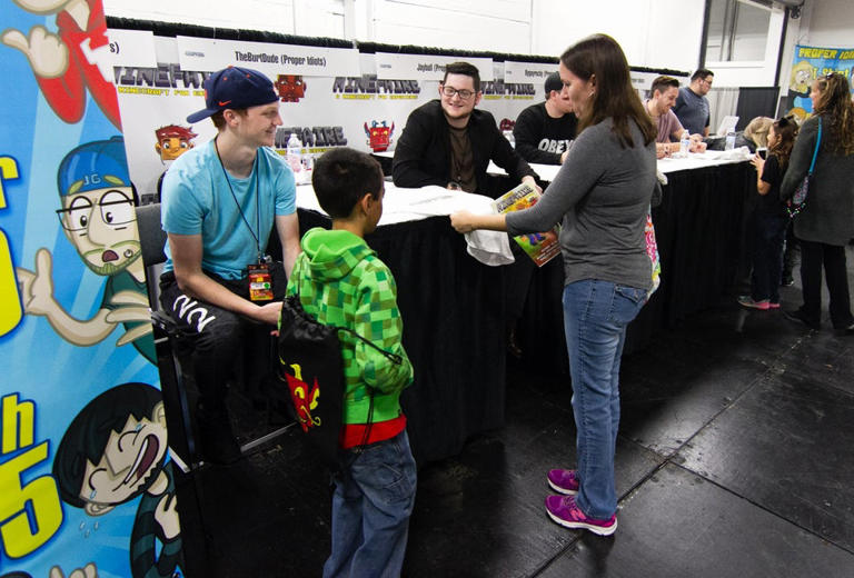 Hound-O-Ween, Autumn Alive!, All Hallow's Eve Fall Fest, and More Fun ...