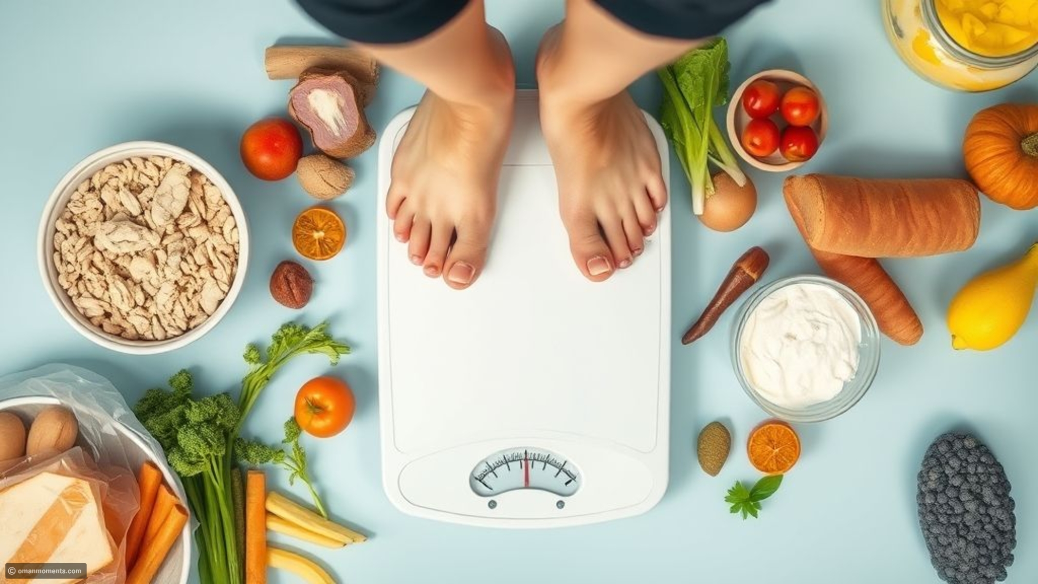 Can You Eat Too Much Protein? Yes—Here Are the Warning Signs