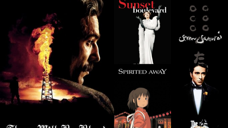 10 Movies That Live Up to the "Greatest Movie Ever" Label