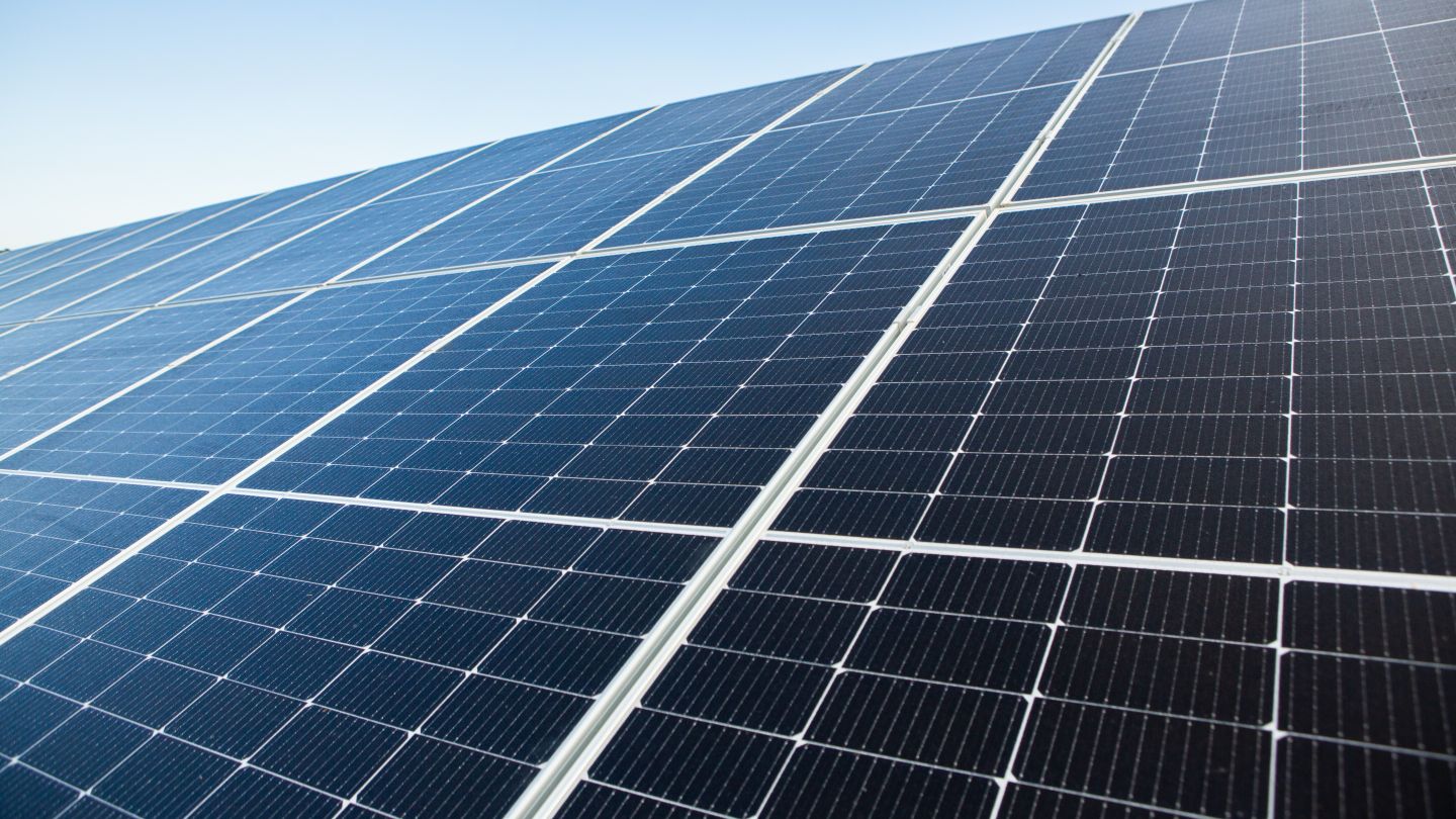 Ares Management secures 49% ownership in energy portfolio from EDPR