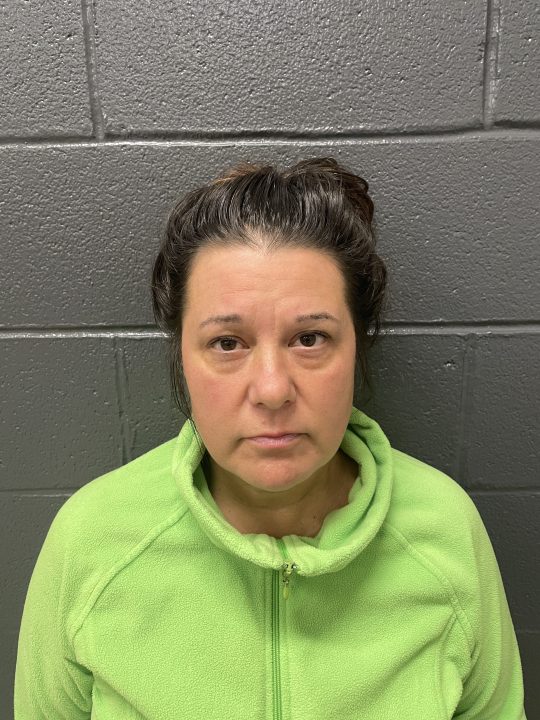 VT resident cited for wrong-way driving, causing crash