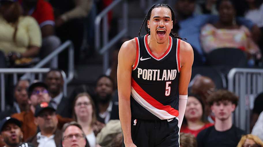 Mavericks sign jumbo playmaker at the last minute to ignite fierce ...