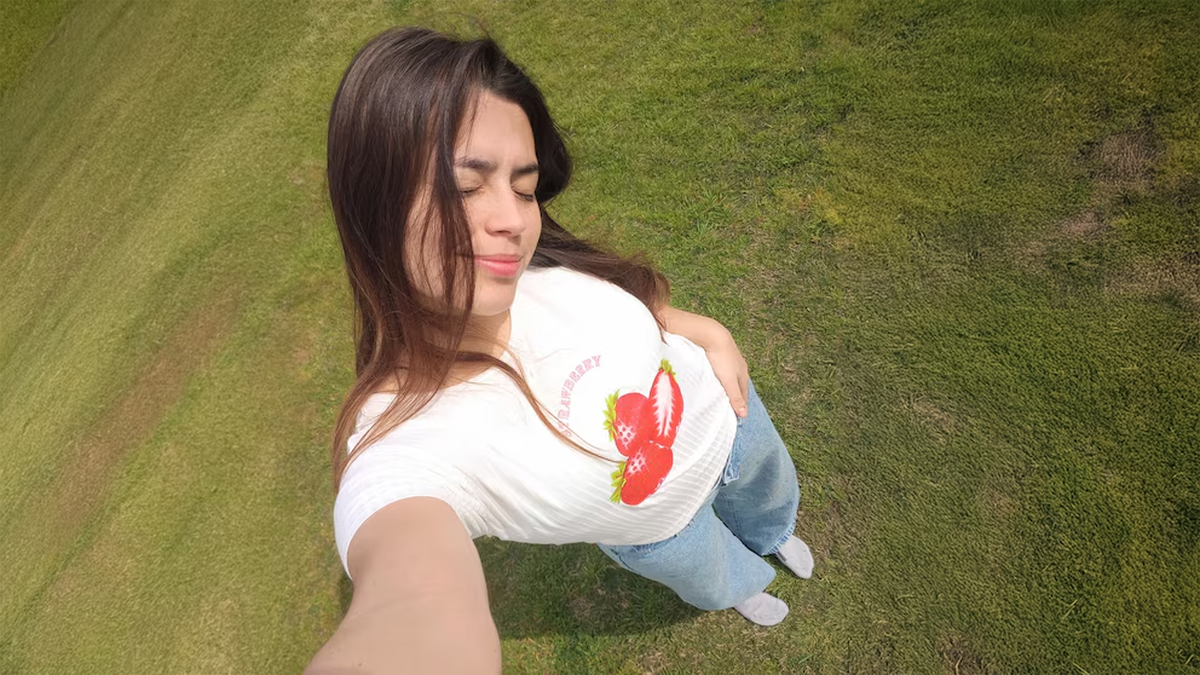Hallaron muerta a Daiana Mendieta: el terrorífico lugar en el que ...