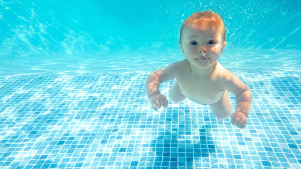 12 Baby Boomer Names Parents Rarely Choose Today