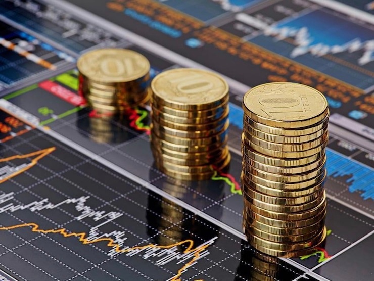 Mucho dinero en pocas manos: peligros y oportunidades