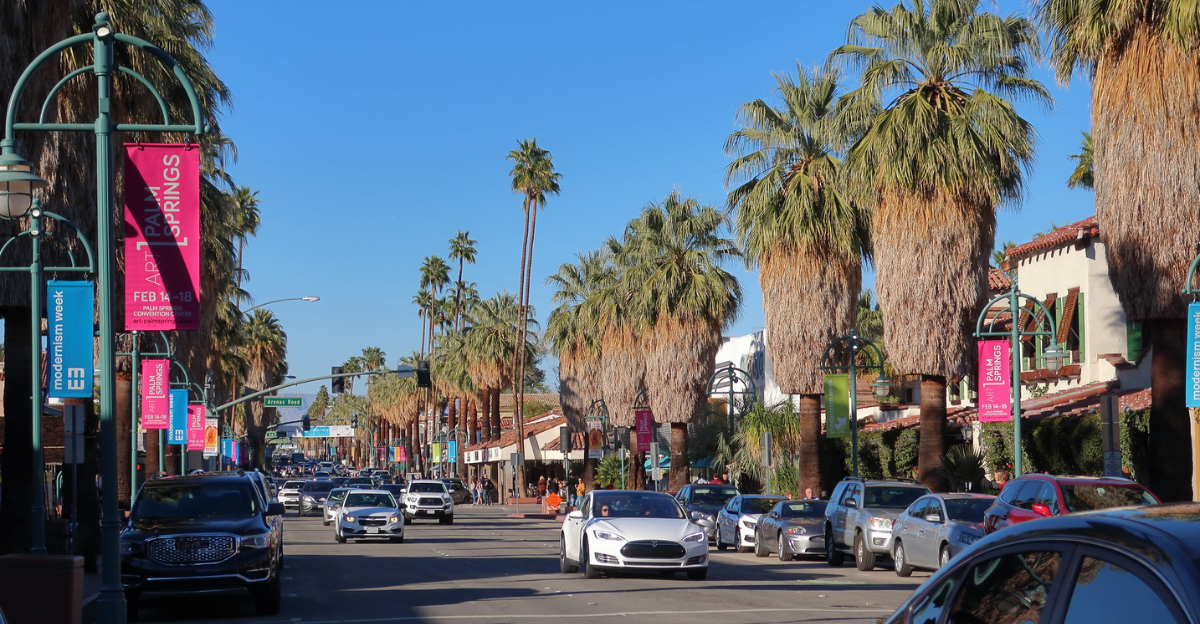 Too Tired to Cook? These 12 Dinners Take Just 5 Minutes