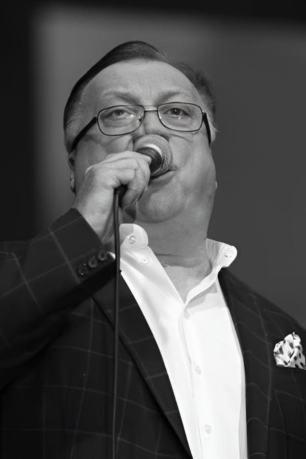 Halid Beslic’s death reason: Bosnian folk legend dies at 72; his final ...