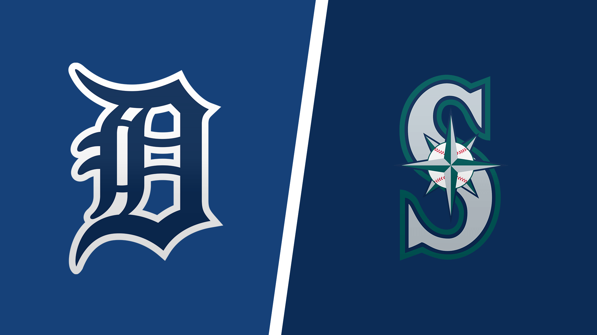 How to watch Detroit Tigers vs. Seattle Mariners 2025 ALDS Game 3
