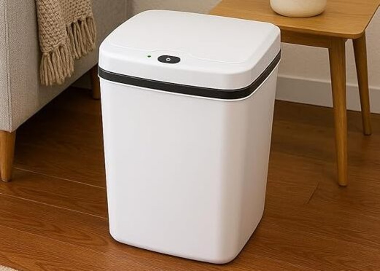 12 Products That Solve Problems You Didn’t Even Know You Had