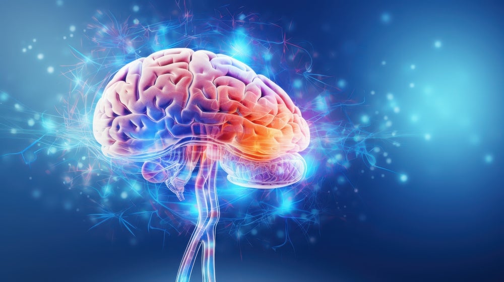 FDA lifts clinical hold on Neurizon’s ALS drug