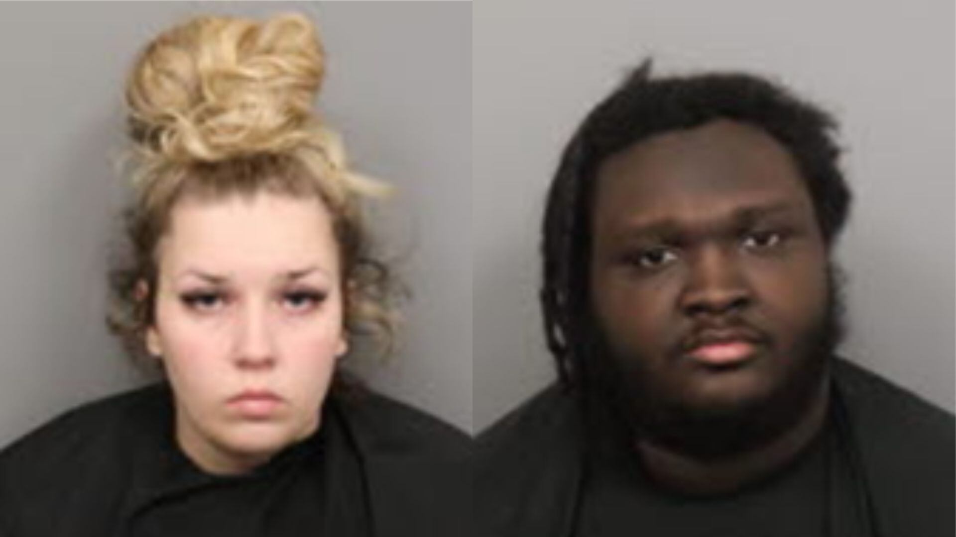 Parents arrested for ‘horrific’ neglect after 3-year-old found ...