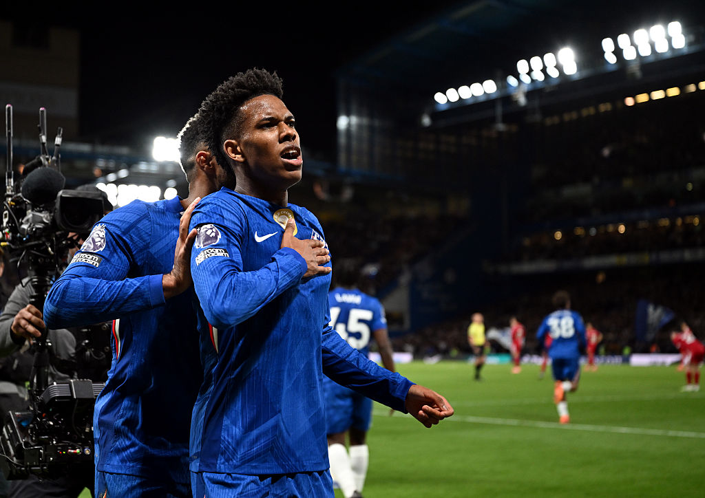 The European Super League breakaway could return - and this is why