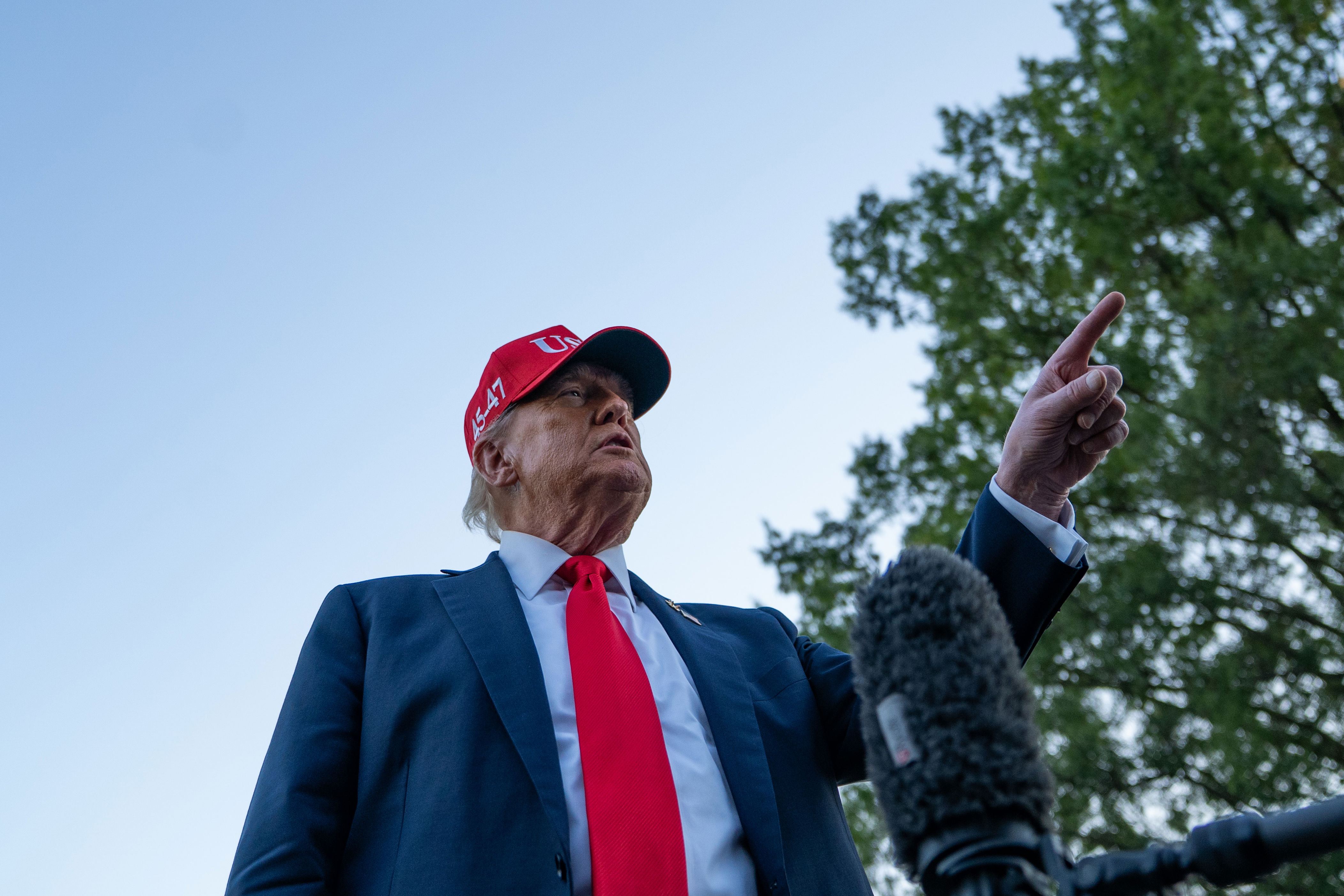 Furloughed workers not guaranteed back pay after shutdown, OMB claims