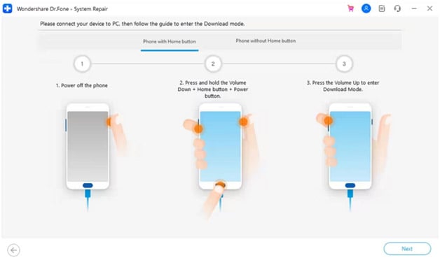 How to Resolve App Crashes on Android