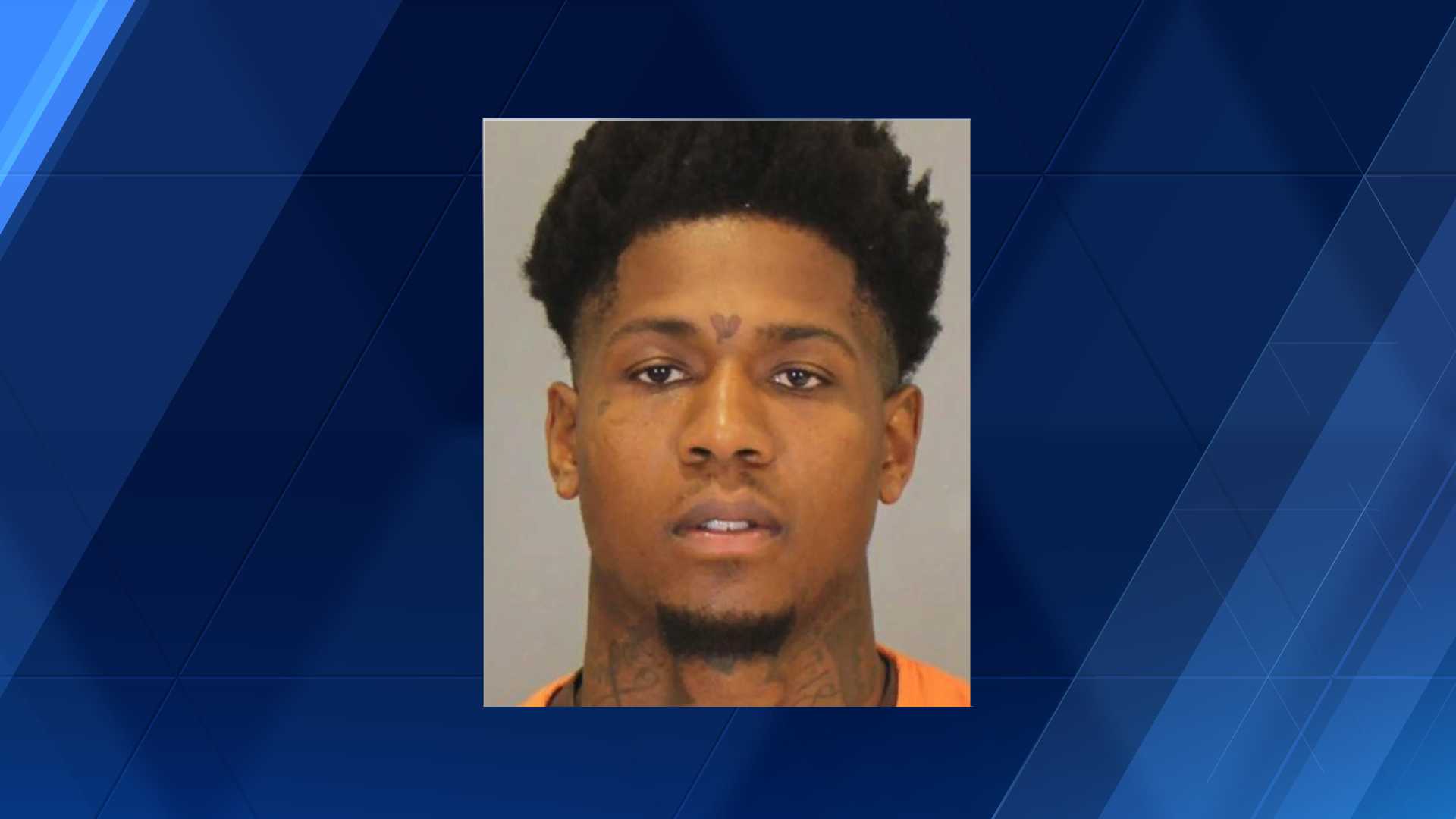 Man accused in downtown Omaha shooting will go to trial
