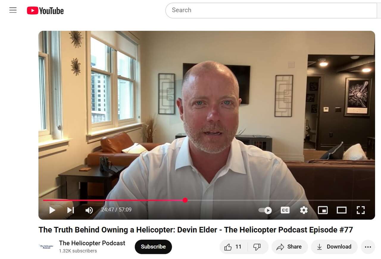 San Antonio entrepreneur agrees to plead guilty to huge real estate ...