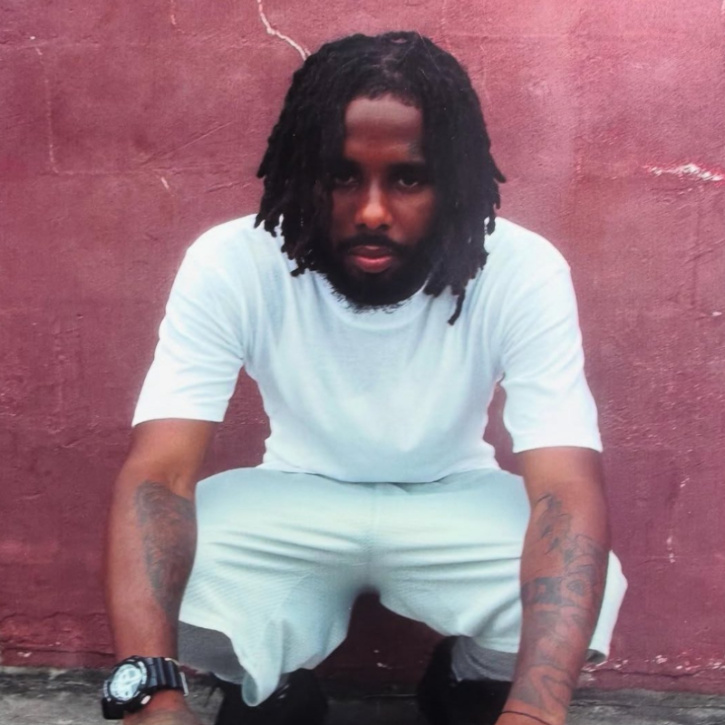 Pooh Shiesty released from prison in 2025: A look at his net worth ...