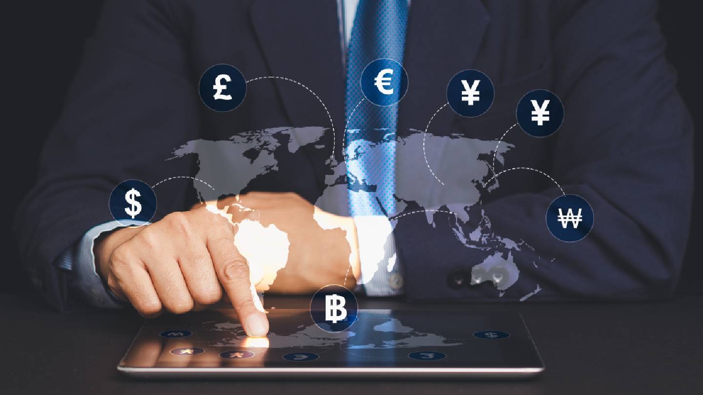 Verto launches in UAE to streamline cross-border payments to Africa