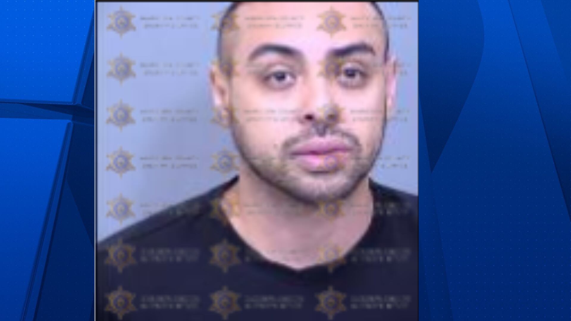 Phoenix drag performer accused of sexual conduct with child he met online