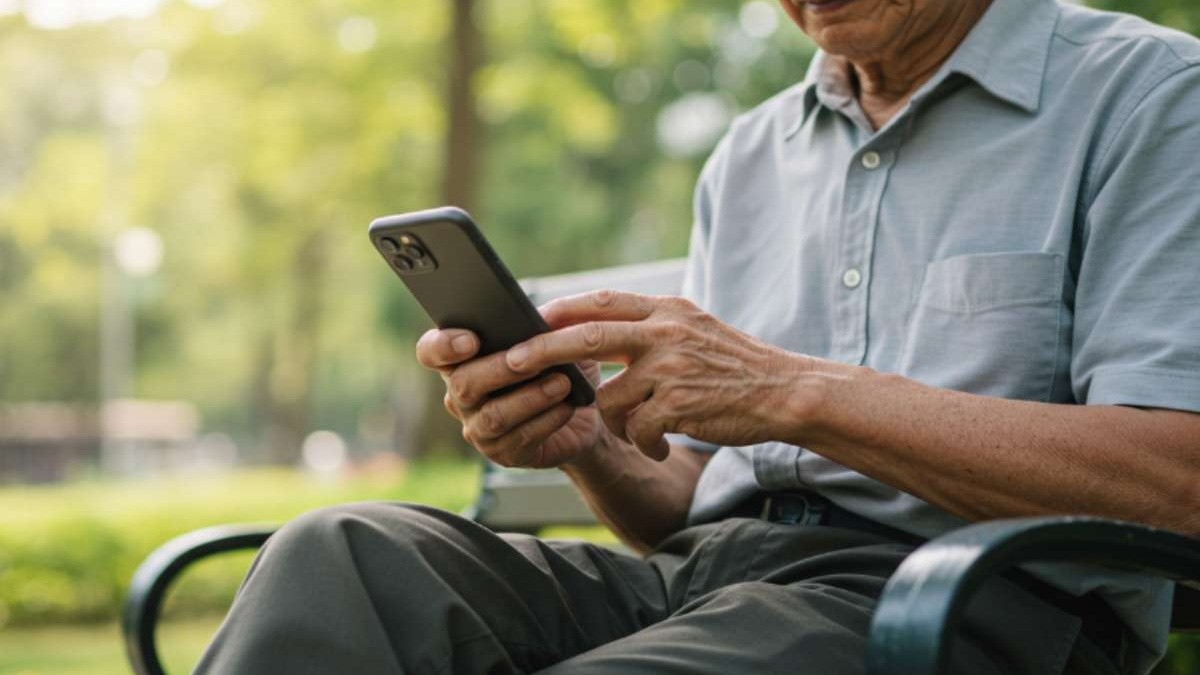 Tesla's New Model 3 And Model Y Standard Cut Features And Price Tags