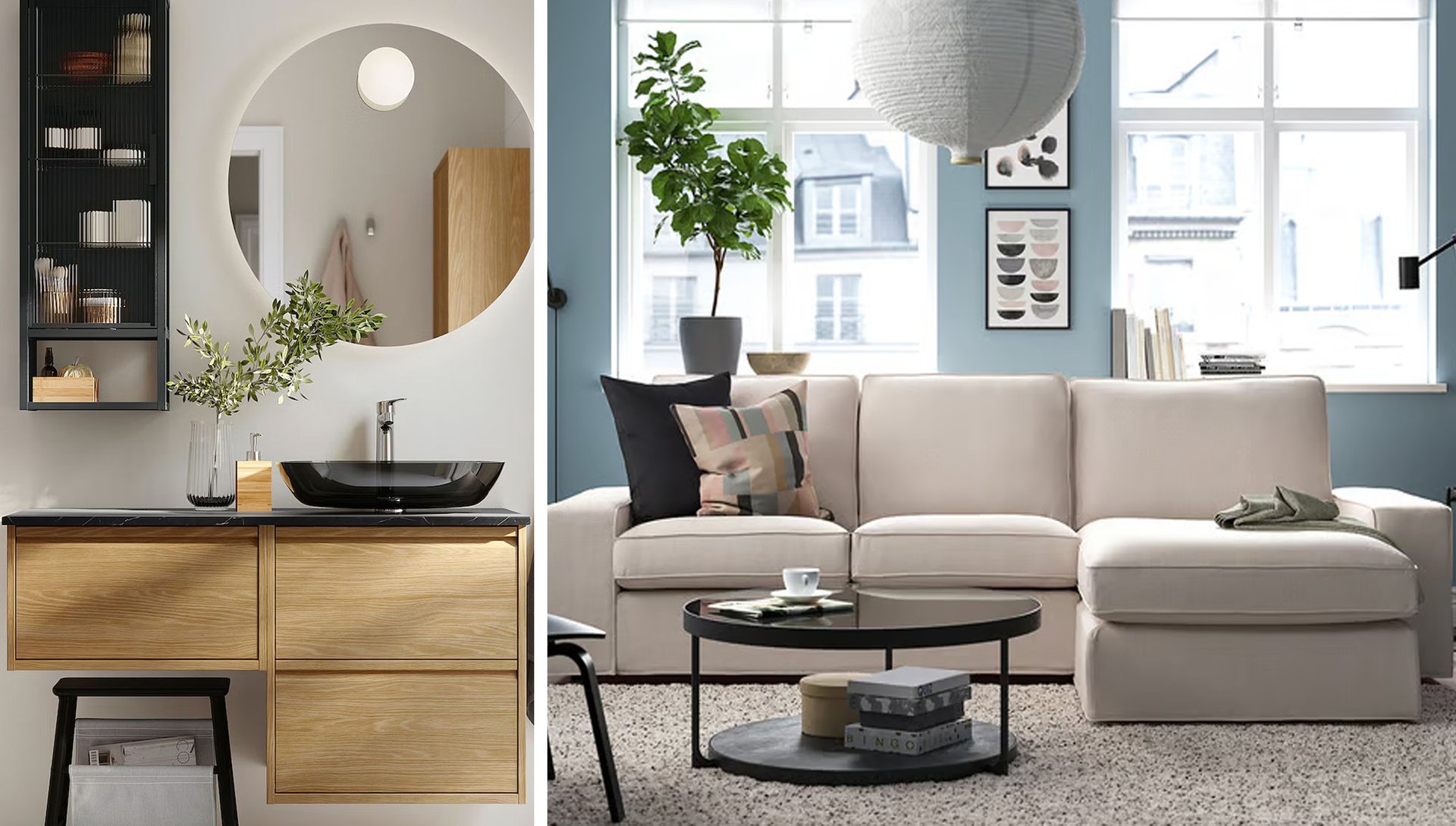 Von Ikea Duisburg Angebotene Produkte