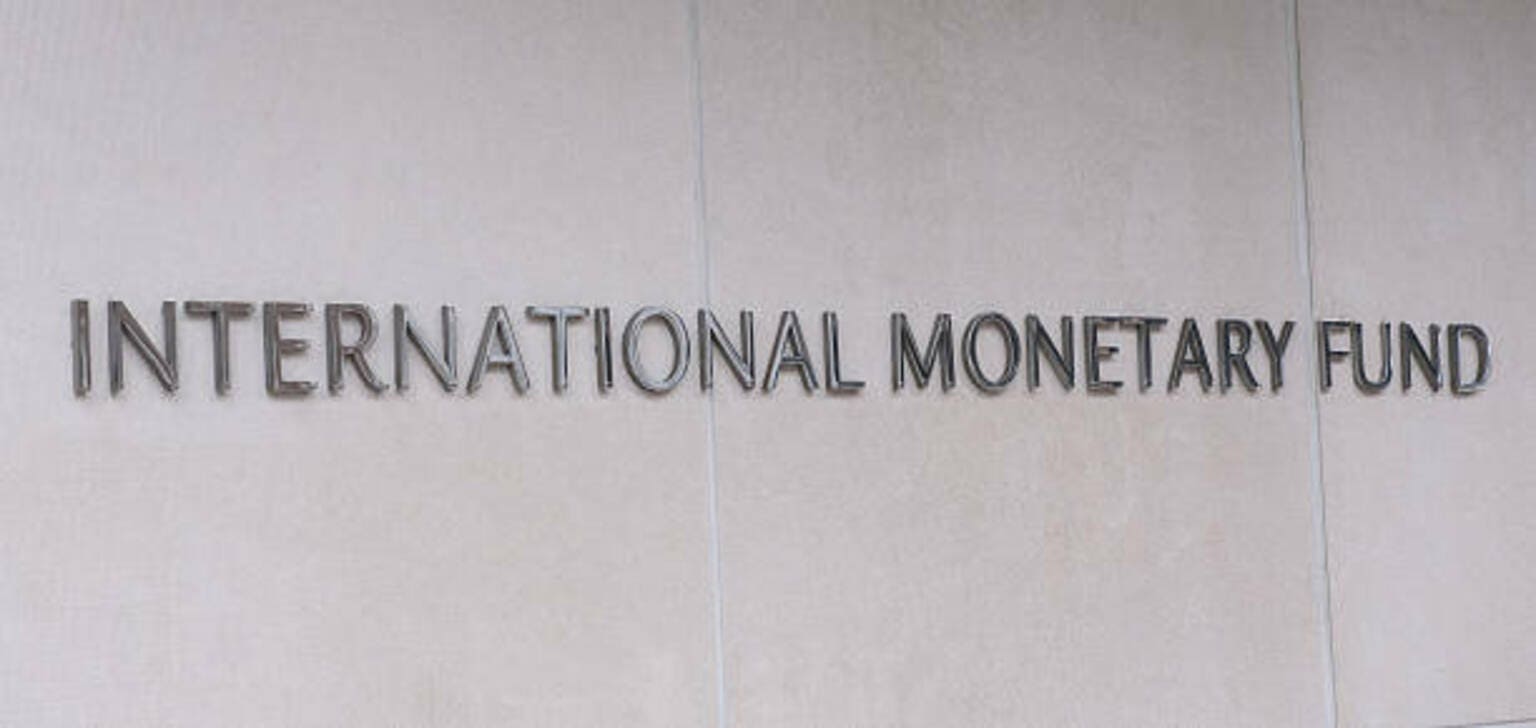 IMF urges stronger FX liquidity stress tests to protect financial stability