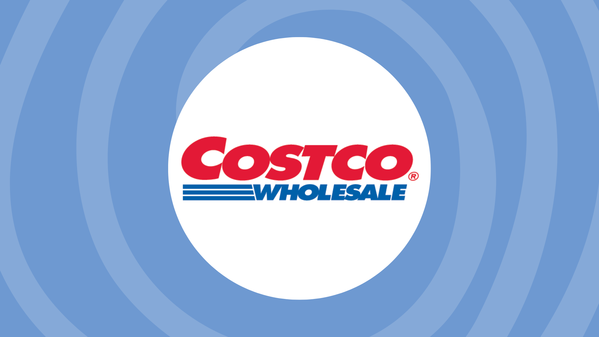 10 New Costco Finds To Know About Before October Ends