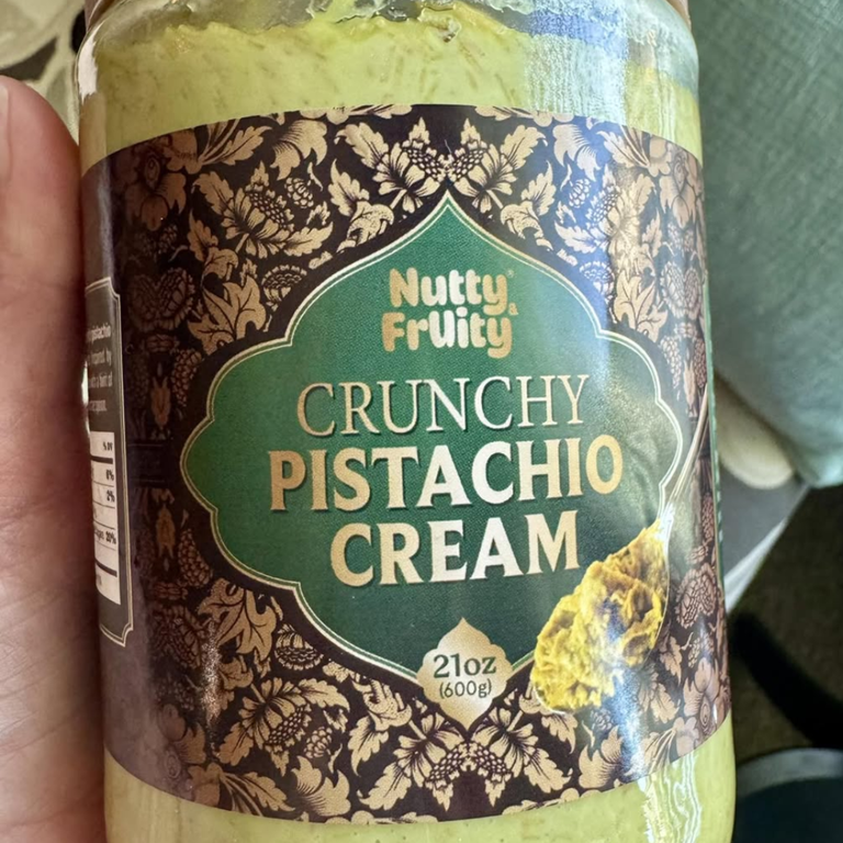 10 New Costco Finds To Know About Before October Ends
