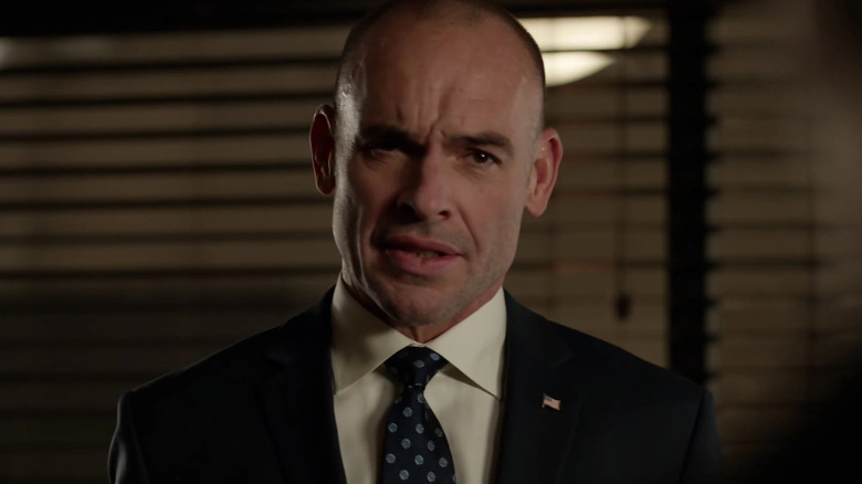 What Happened To The Cast Of Arrow?