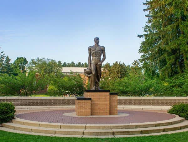 Michigan Anti-Hazing Law Upheld In Landmark MSU Fraternity Death Case