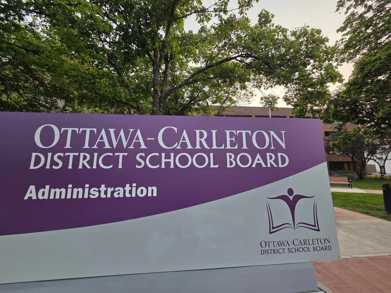 OCDSB cancels controversial overhaul of elementary programs