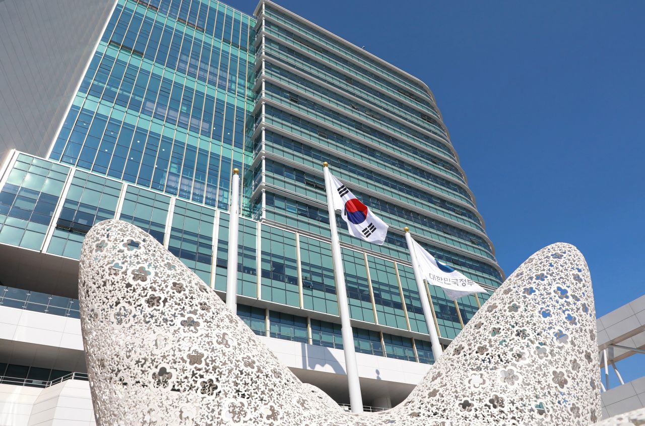 韓 내년 4월부터 WGBI 편입 재확인