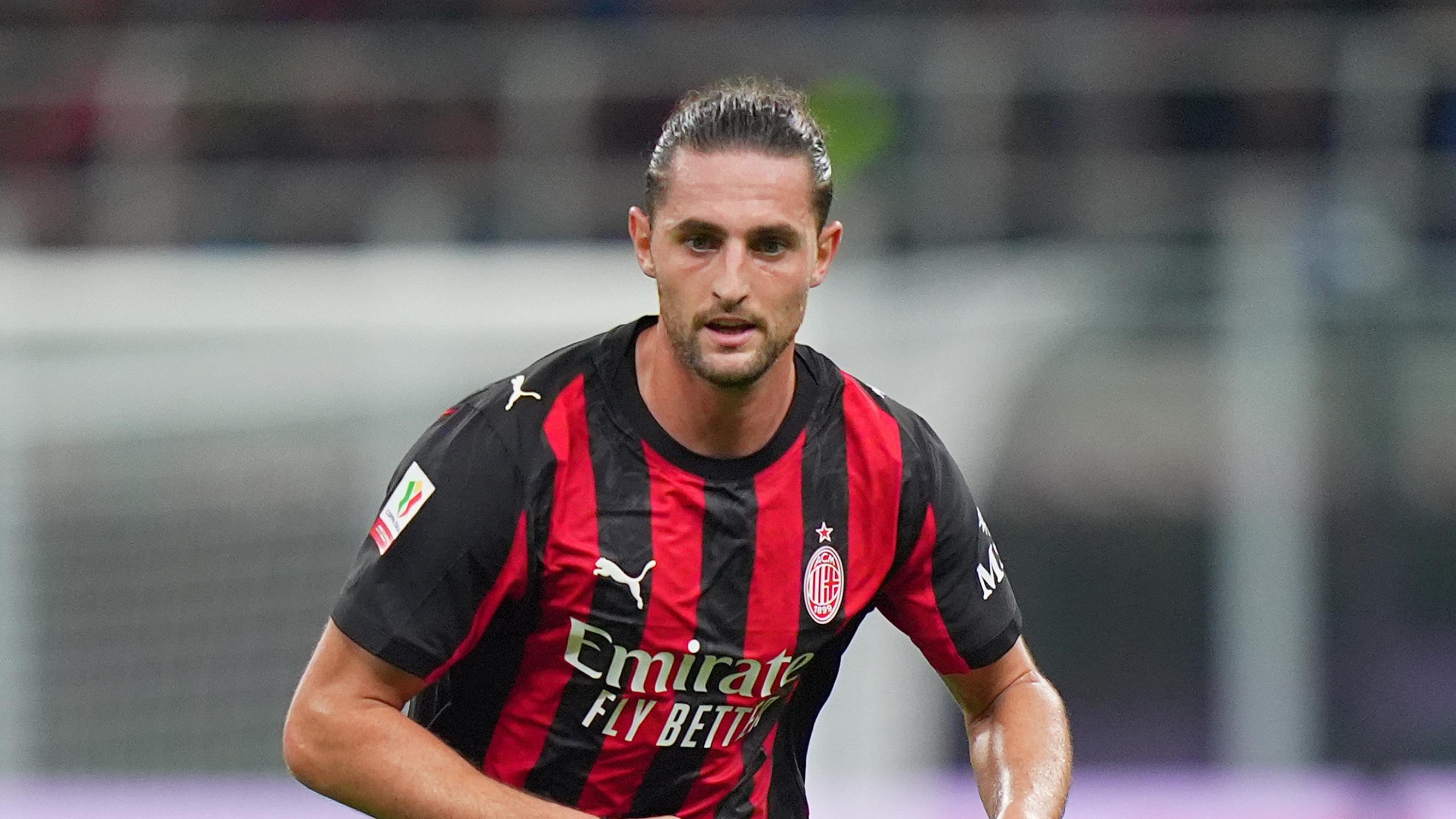 Milan-Como in Australia, Rabiot non ci sta: «Completamente folle. Si ...